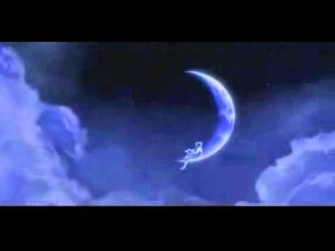 Dreamworks Spoof clipnabber com - YouTube