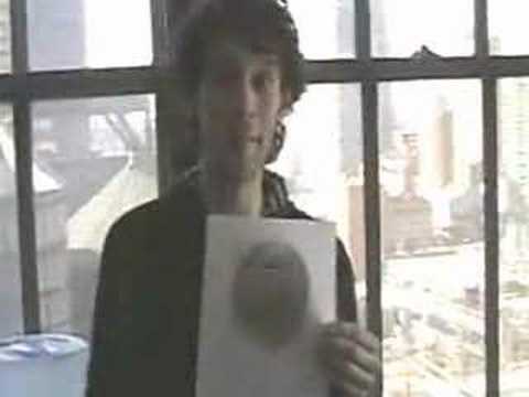 Karl Rove Rap - MC Turnip