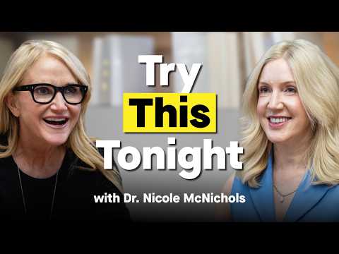 Your Guide to Better Romance, Sex, & Love From the #1 Sex Professor