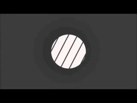 Vestel V Tab 7' Eco 3 MOBİZEN YAPİMİ -NT GAME