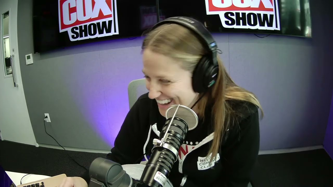 Part 8: Vic Faust Update and Poundcake Sports Break: 9/21/22 - YouTube