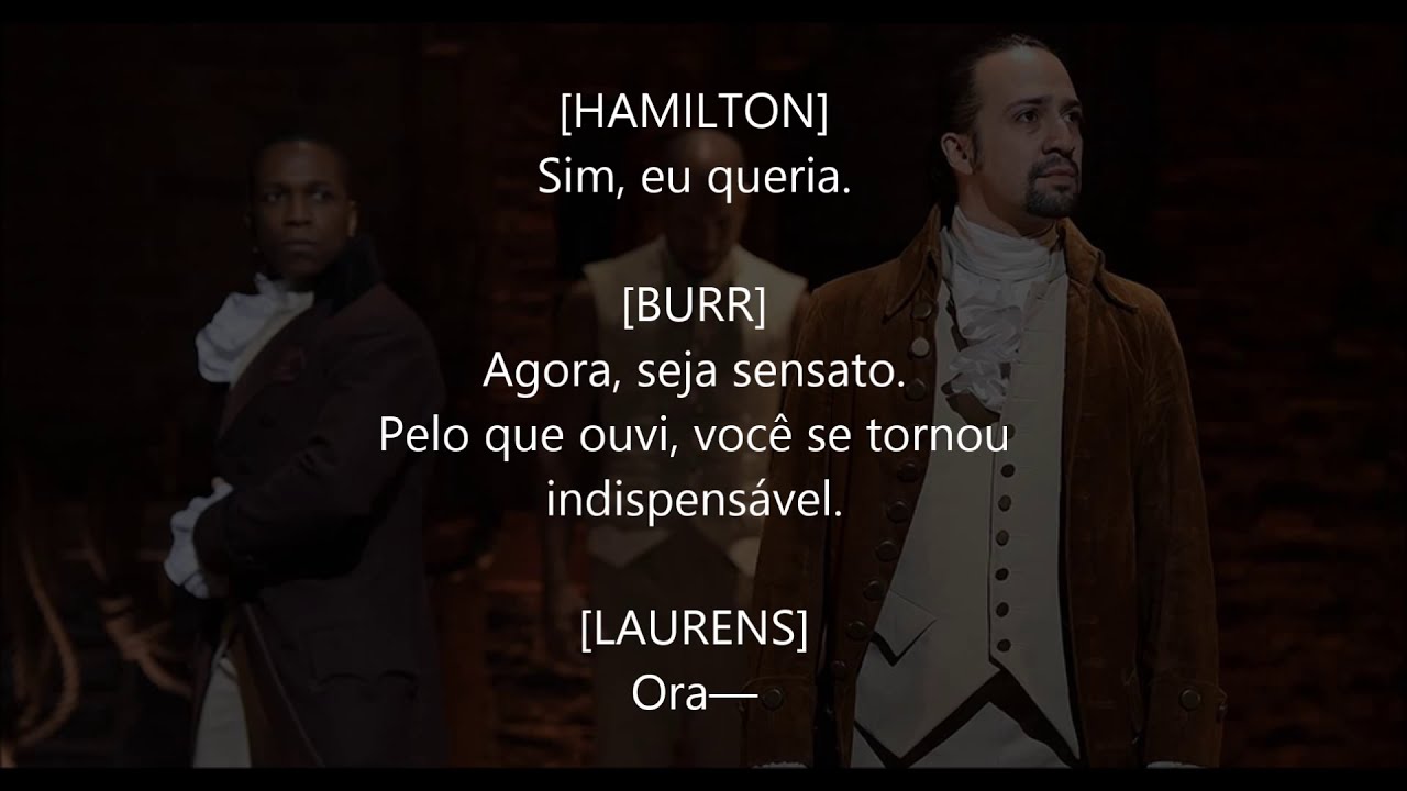 12 The Story Of Tonight Reprise Hamilton Tradu o PT BR YouTube 12-the-story-of-tonight-reprise-hamilton-tradu-o-pt-br-youtube
