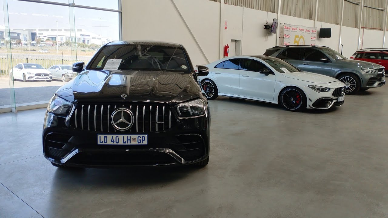 STANDARD BANK CARS ON AUCTOIN AT AUCOR 19 MAY 2025 - YouTube