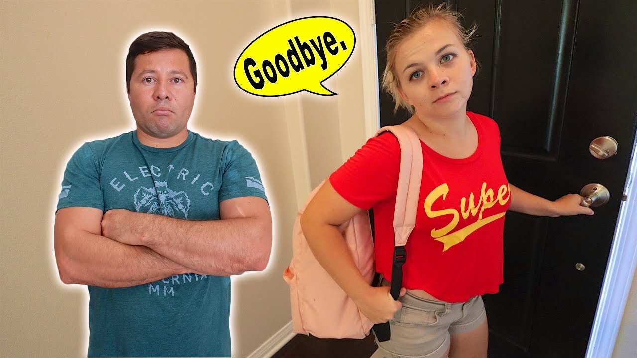 She s Leaving Me YouTube she-s-leaving-me-youtube