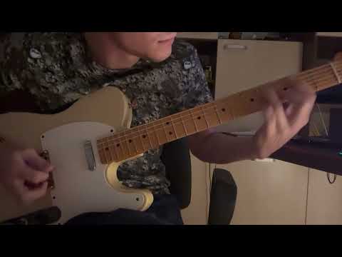 this sounds like you're fourteen and in love