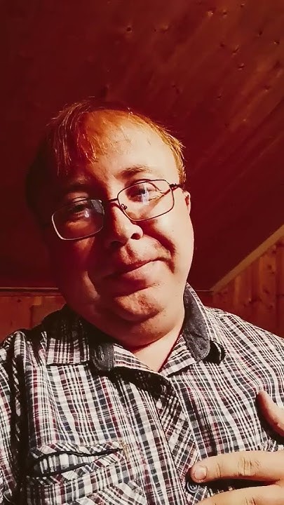Всем добрый вечер Youtube