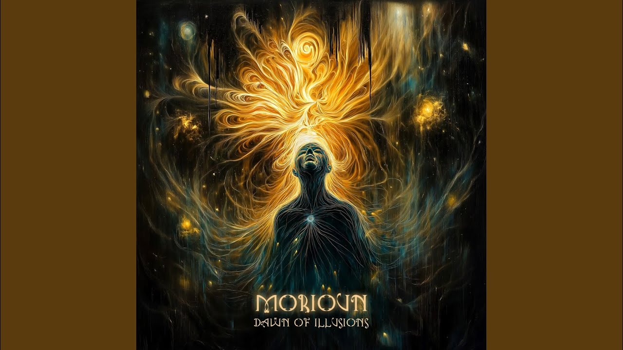 Dead End Sea - YouTube