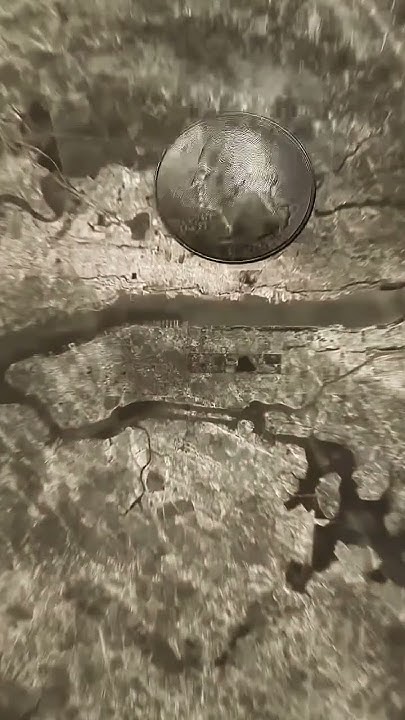 Coin infinite Loop #coin #infinite #satisfying #loop #memes #games ...