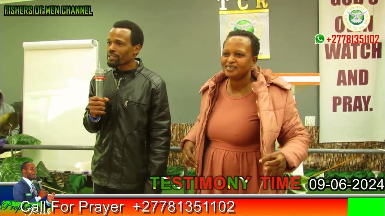 09 06 2024 YouTube 09-06-2024-youtube