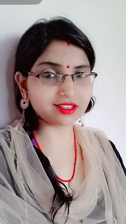 Duniya Se Aalag Haishortvideo Song Youtube