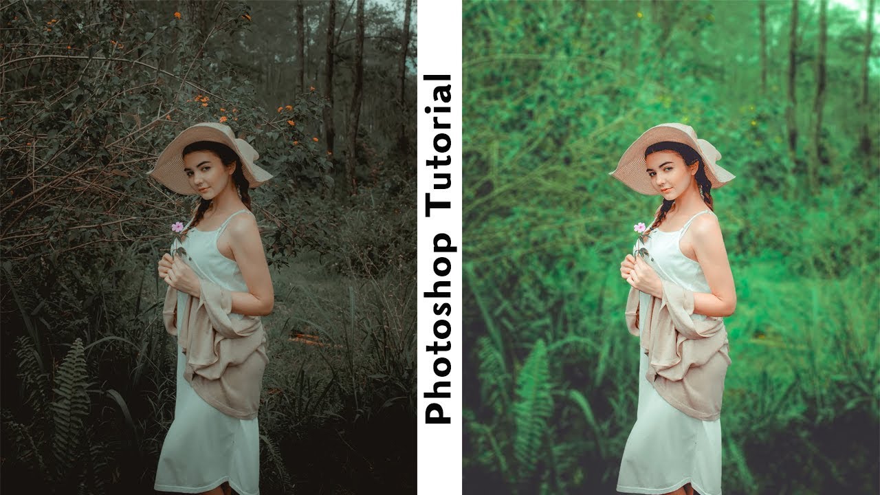 How To Fix color balance In photoshop Cc 2019 photoshop Tutorial YouTube how-to-fix-color-balance-in-photoshop-cc-2019-photoshop-tutorial-youtube
