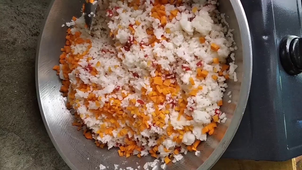 Breakfast Is Ready YouTube breakfast-is-ready-youtube