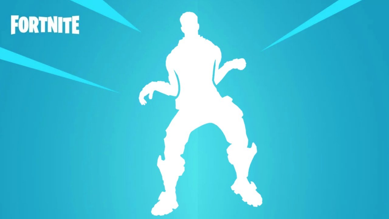 FREEMIX/ФРИМИКС Fortnite - YouTube