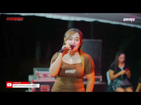 CHIVAS MUSIC - PERMATA HATI - LENY OKTAVIA - WEDDING LUTFI & RIKA - SUWAWAL TIMUR
