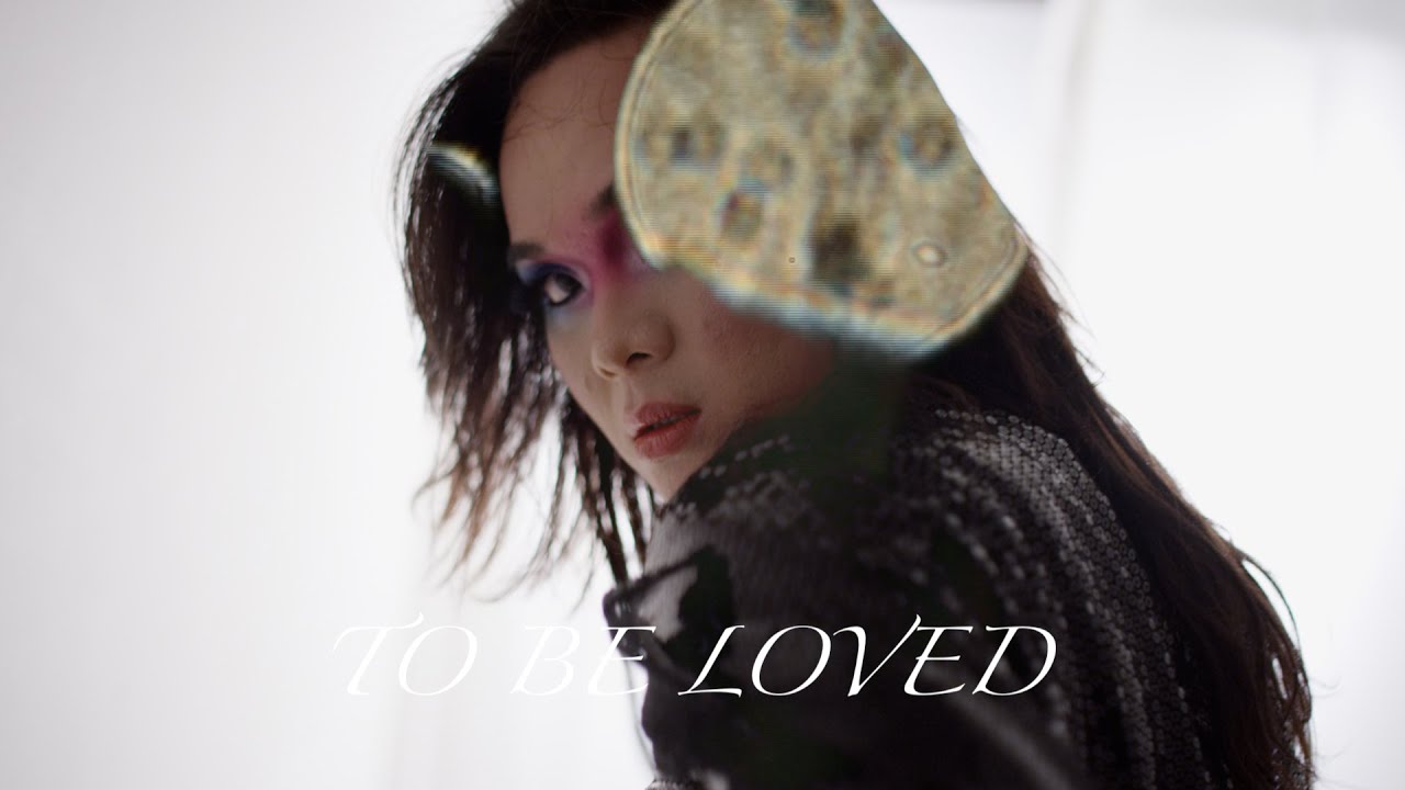 Lê Khoa - TO BE LOVED ( Official Music Video ) - YouTube