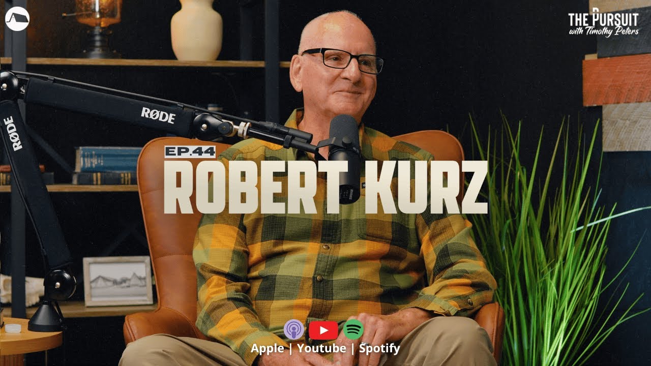 Robert Kurz - YouTube