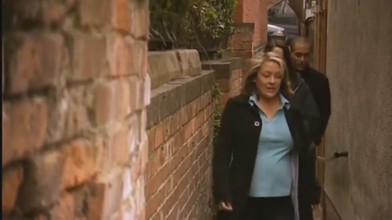 Property Ladder Season 04Ep 04 - YouTube