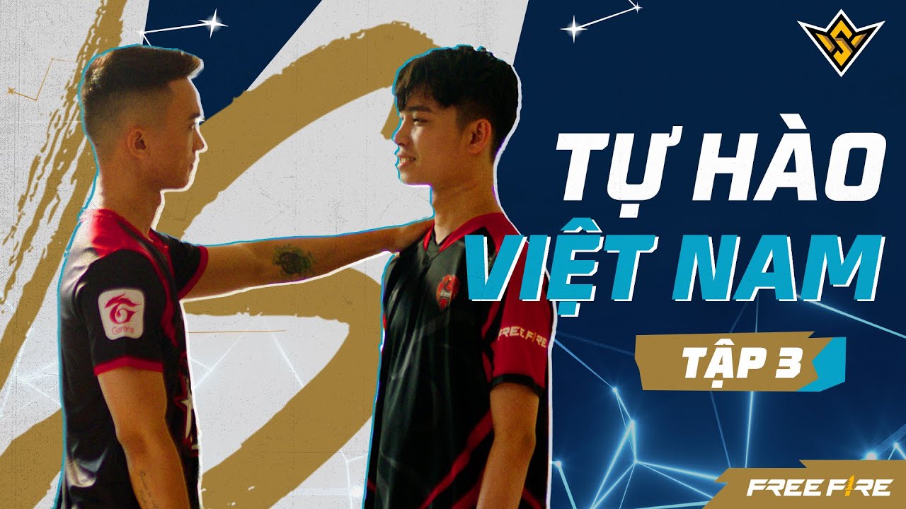 WAG đã viết chuyện quá khứ, HQ Esports sẽ viết chuyện TƯƠNG LAI! | Tự ...