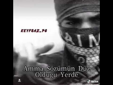 Whatsapp statuslari
