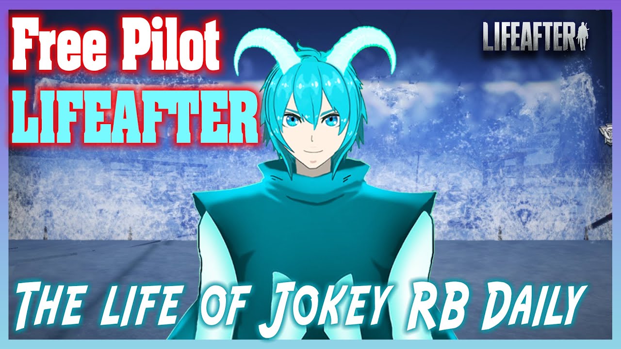 🔴 Live - Lost Puppet Dulu - Death Hihg Season 14 - YouTube