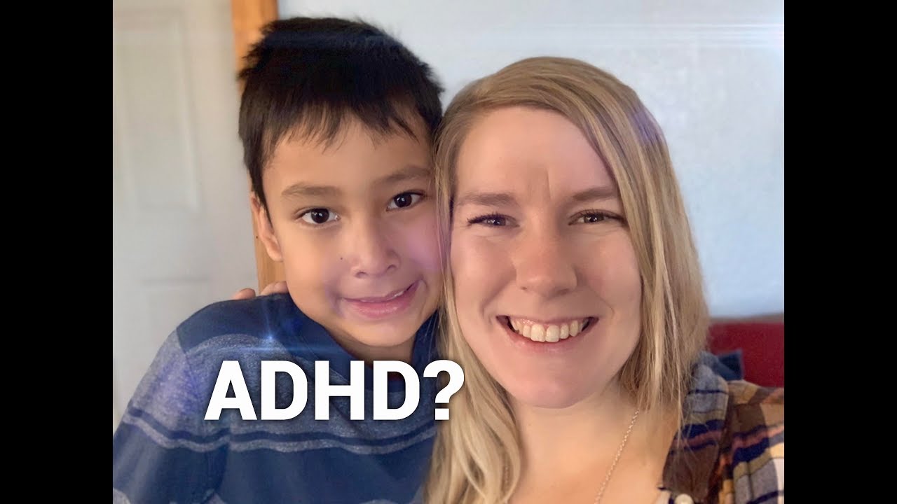 GETTING MY SON TESTED FOR ADHD YouTube getting-my-son-tested-for-adhd-youtube