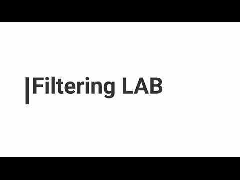 How to Configure URL Filtering for FirePower(Cisco FMC And Cisco FTD) - YouTube