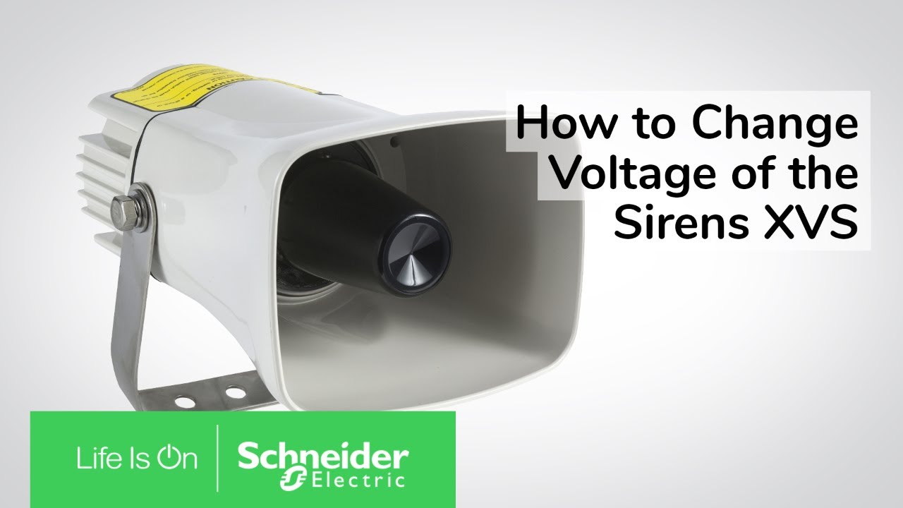 How To Change Voltage For XVS14BMW Schneider Electric Support YouTube how-to-change-voltage-for-xvs14bmw-schneider-electric-support-youtube