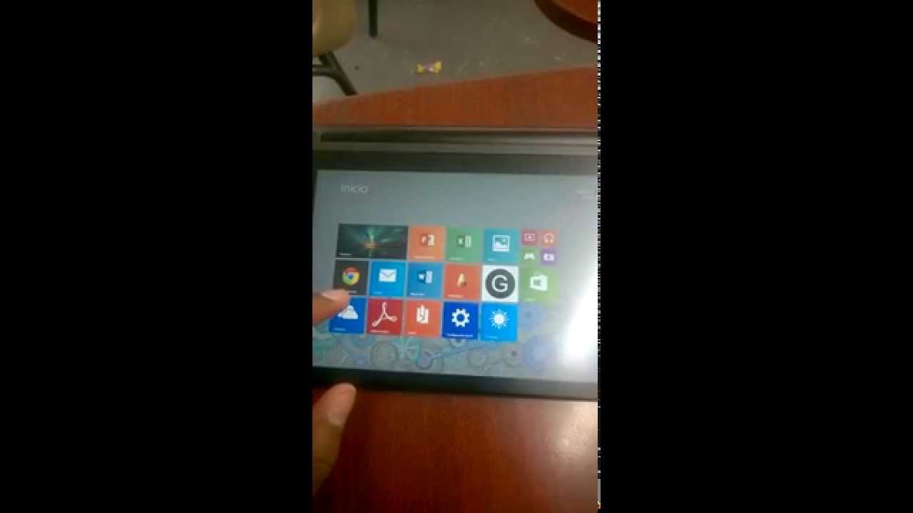LENOVO YOGA 2 8 WINDOWS TABLET REVIEW PART 1 Split Screen Adobe Reader lenovo-yoga-2-8-windows-tablet-review-part-1-split-screen-adobe-reader