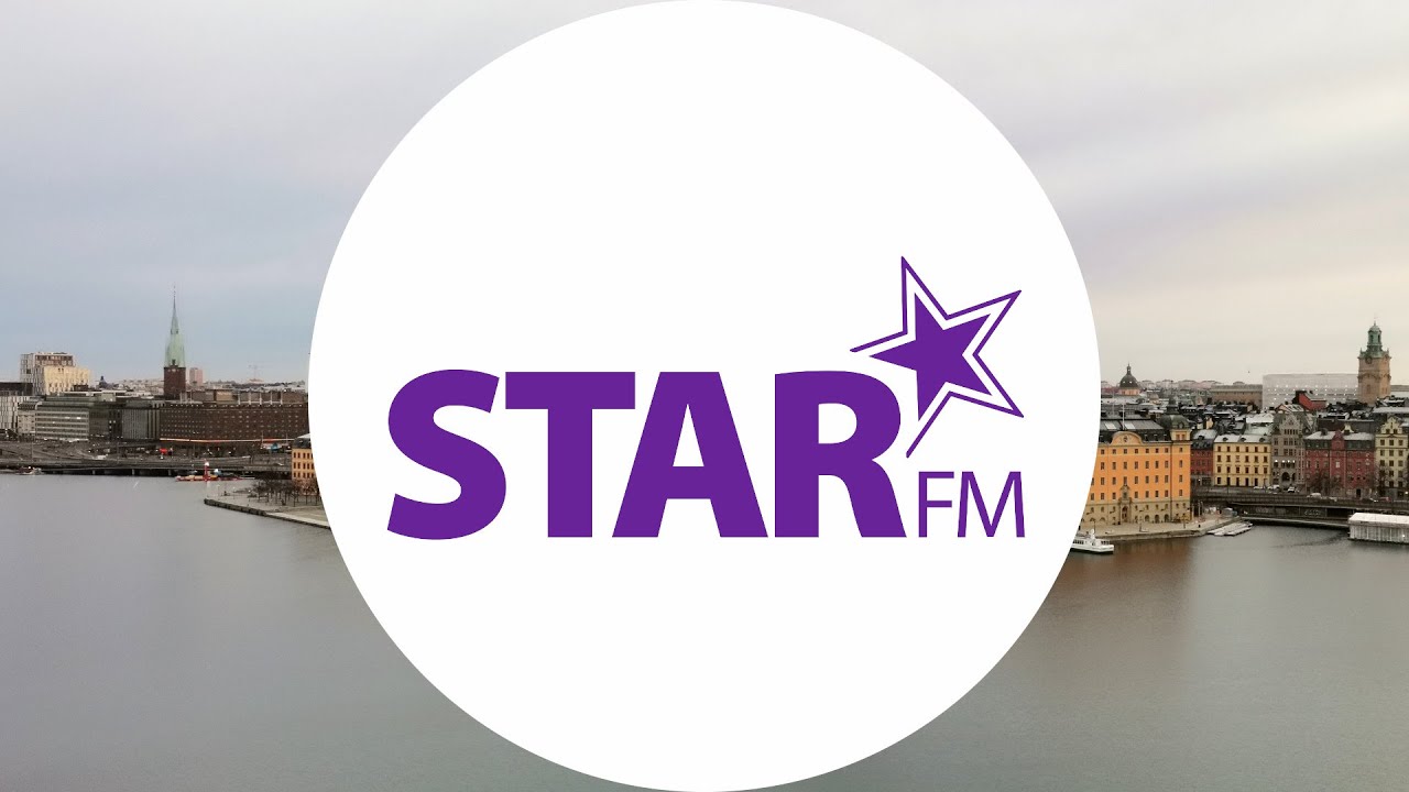 Star Fm Logo Cancer Podcasts From Asian Star Radio Cancer Matters
