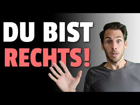 💥ANGRIFF auf MICH: \