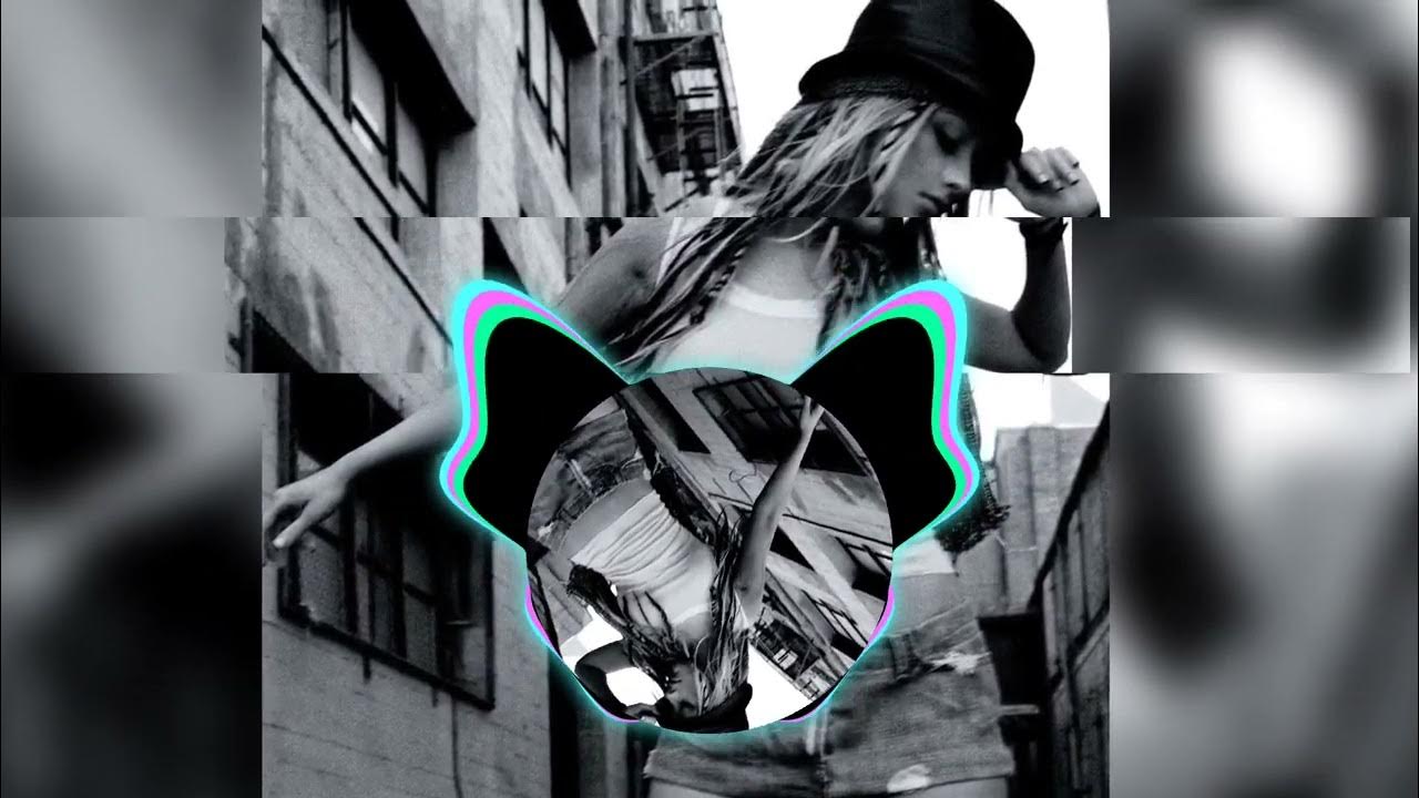 DJ - АЗИАТСКАЯ ЭСТЕТИКА (dj_han_01) - YouTube Music