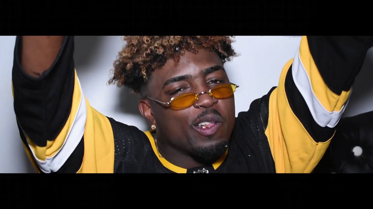 Wildey - No Eres La Mia (Video Oficial) - YouTube