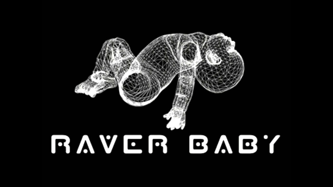 Alchemist & Fade ‎– Keep On Trying (Re-Con Remix) - YouTube
