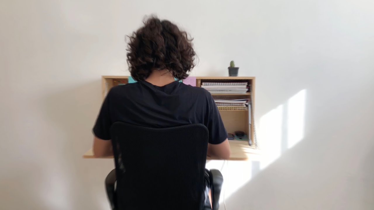 the reviewer - YouTube