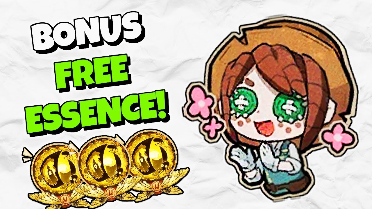 So... We Get Rewards From Duo Hunters Now...? - YouTube