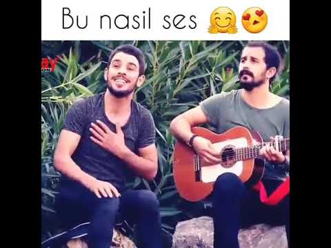 Koma Se Bra