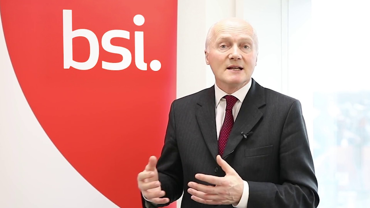 Scott Steedman's address for 2018 - YouTube