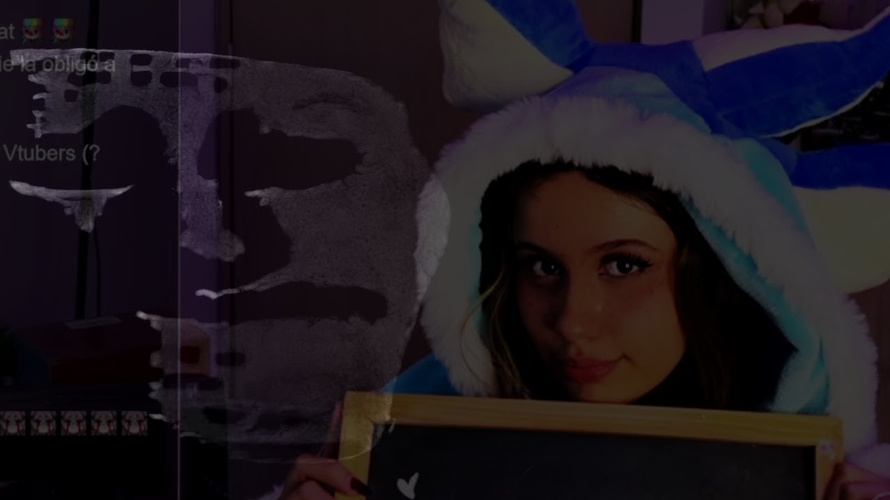 Sabias Que Vaporeon No Lo Veas ☠️💀💀 Youtube