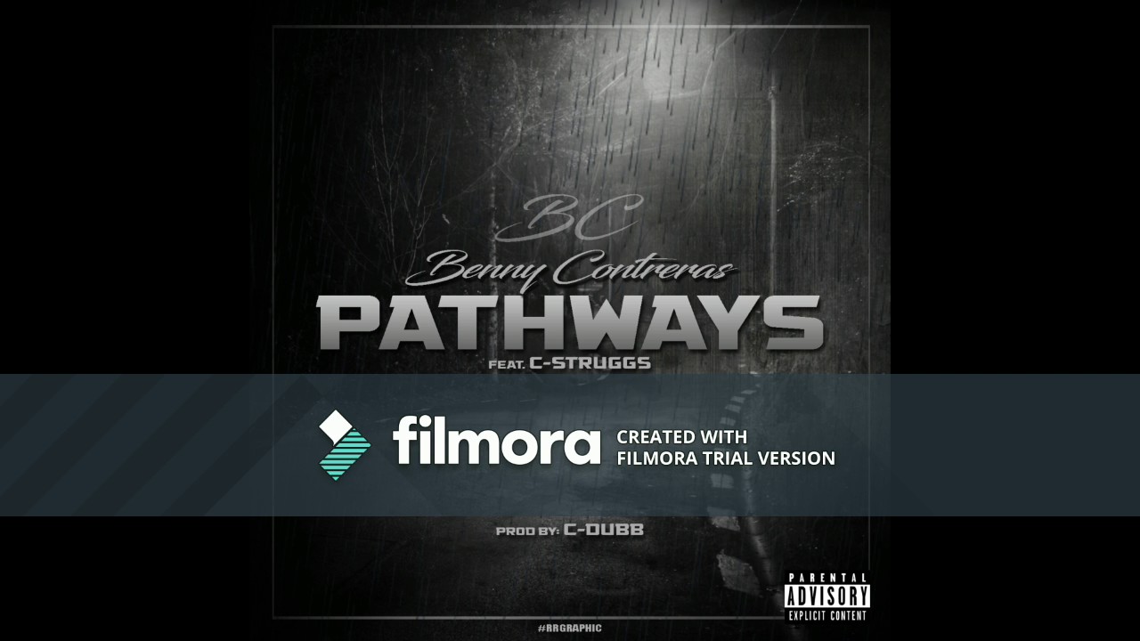 BC - "Pathways" ft. C-Struggs - YouTube