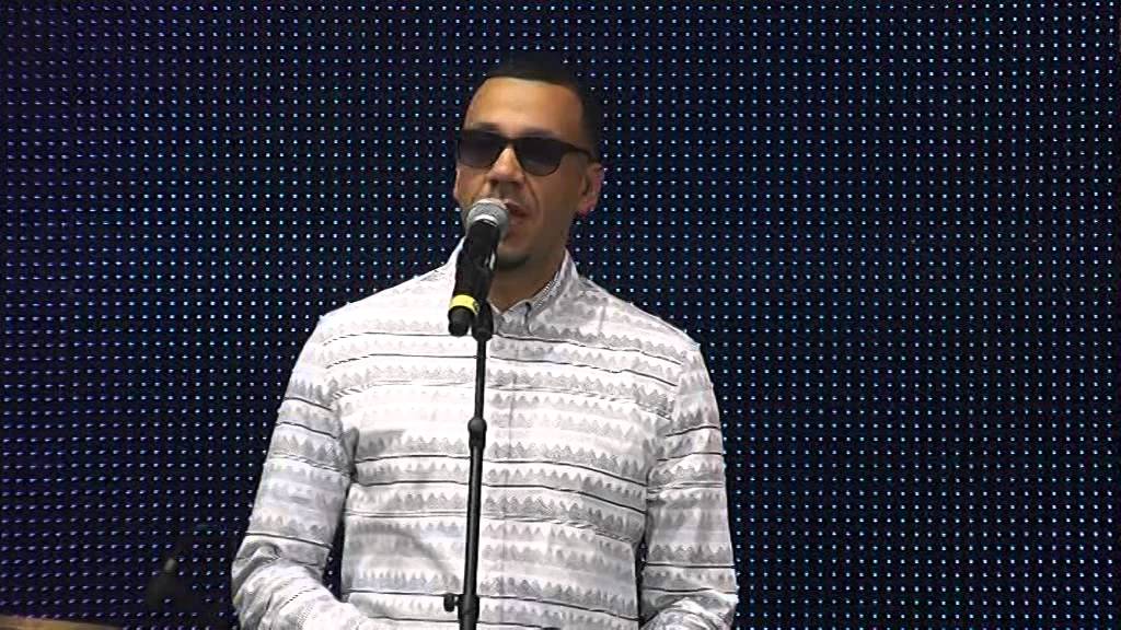 Larsito, Kieler Woche 2014, 29.06.2014 - YouTube