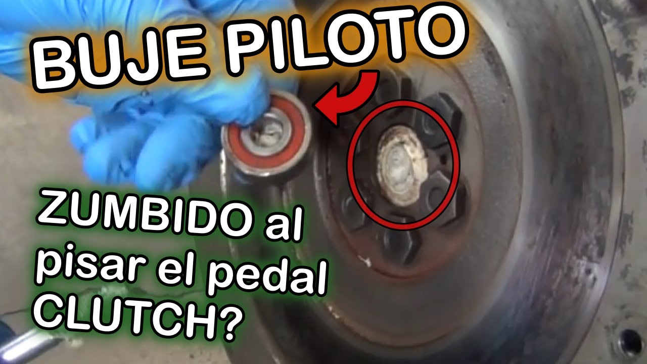 Esta PIEZA da MUCHOS PROBLEMAS y casi NADIE la CAMBIA al INSTALAR un ...