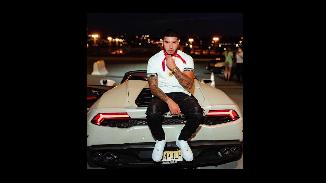 (100% FREE FOR PROFIT) CJ Whoopty Type Beat | NY Drill Type Beat Free ...