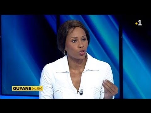 #internet : interview de Chantal Maurice directrice régionale d'Orange ...