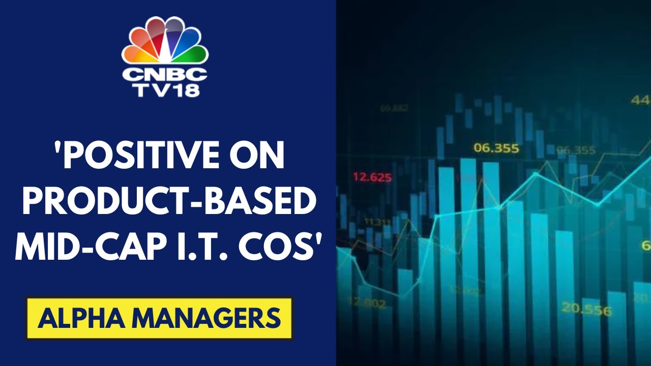 India Has A Real Chance To Compete Globally In Terms Of Cost Of ...