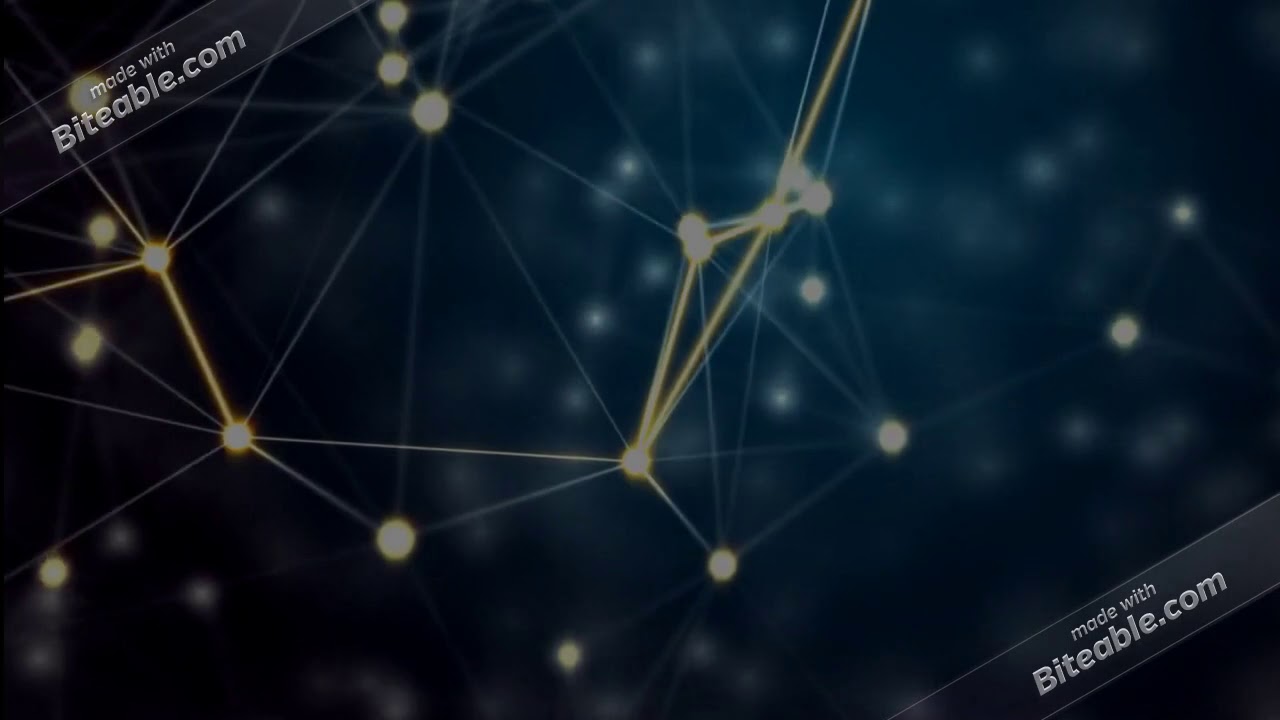 Sponsor Loop Presentation (copy) - YouTube