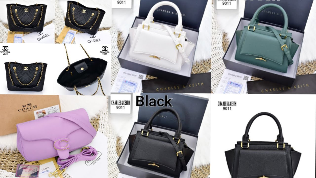 Tas branded Original Harga murah| Tas branded murah,Tas import murah # ...