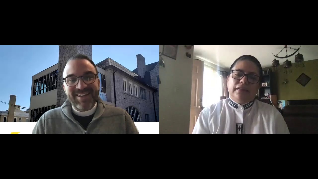 ILAG Update 4-15-2020 - YouTube