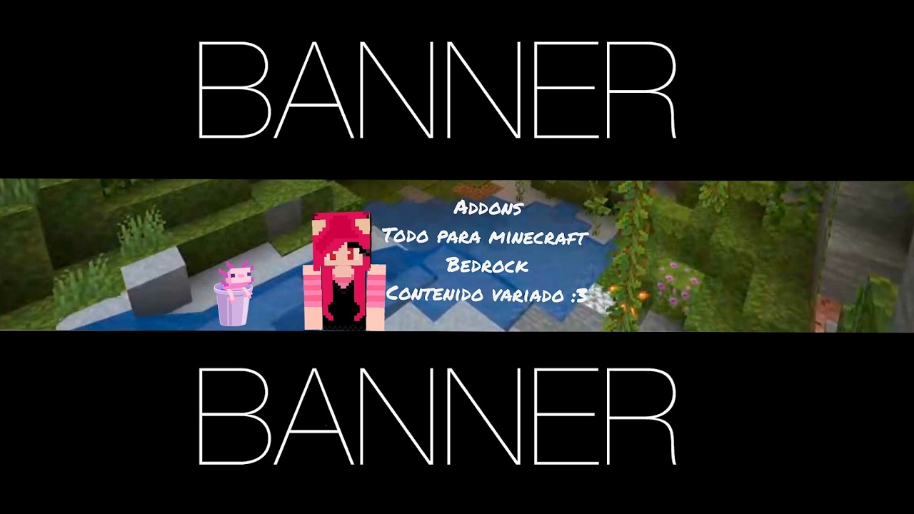 :v ksjsjsj esto se va a poner raro - YouTube