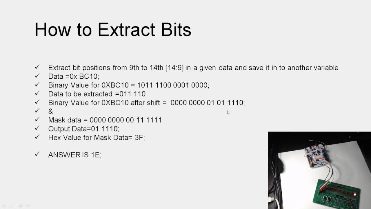 Getting Started with STM32CubeIDE | Full Setup and First Project (Blink LED) - YouTube