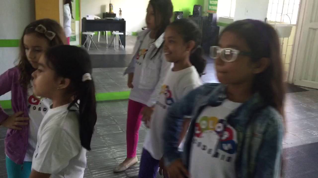 Video03 Youtube